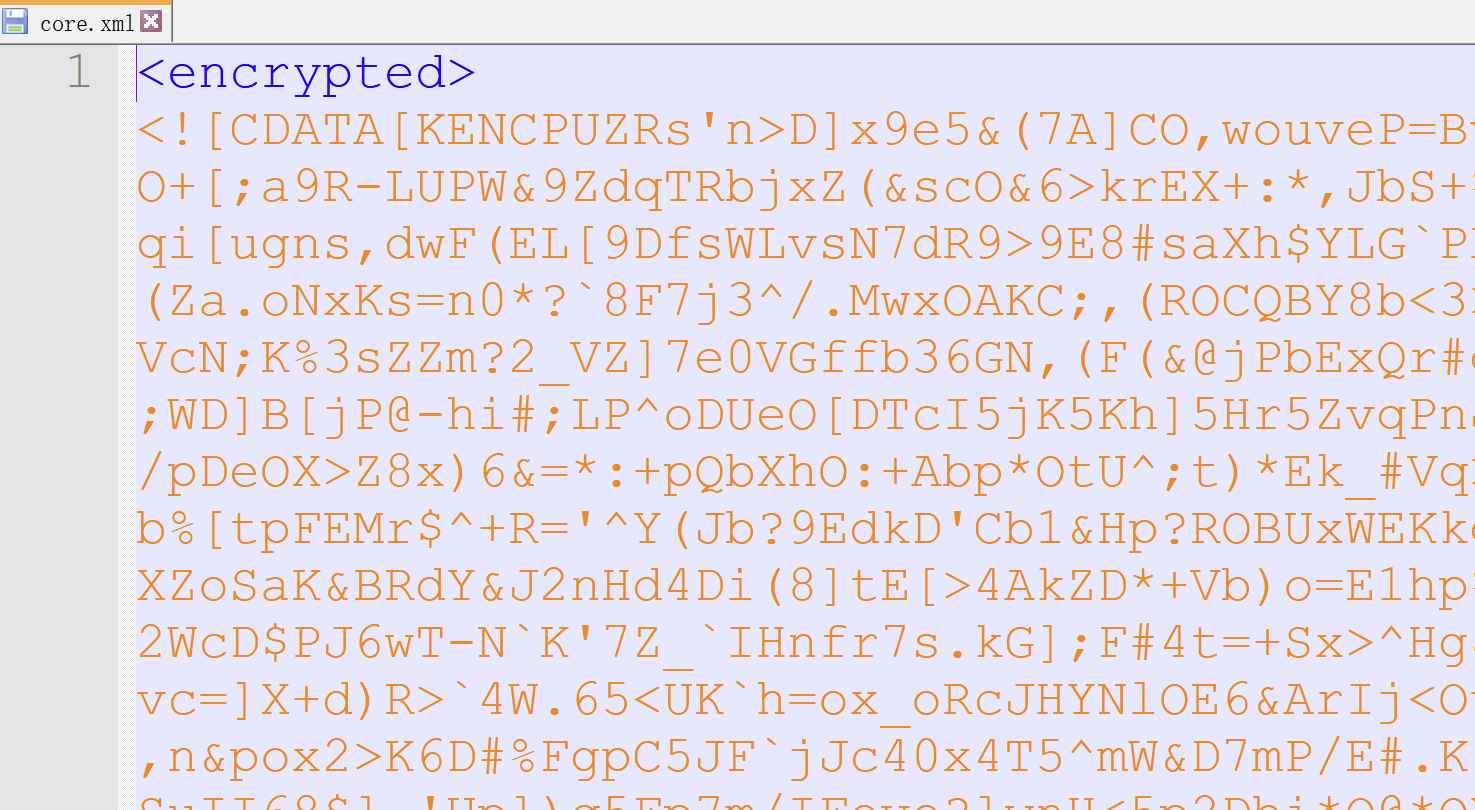 Krpano解密，krpano Xmljs 解密， Decrypt Krpano Xml Js Krpano插件一键解密大师