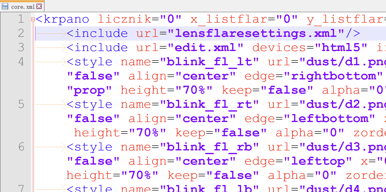 KRPano解密,KRPano XML/JS 解密, Decrypt KRPano XML/ JS, KRPano插件一键解密大师 KRPano解密,KRPano XML/JS 解密, Decrypt KRPano XML/ JS, KRPano插件一键解密大师