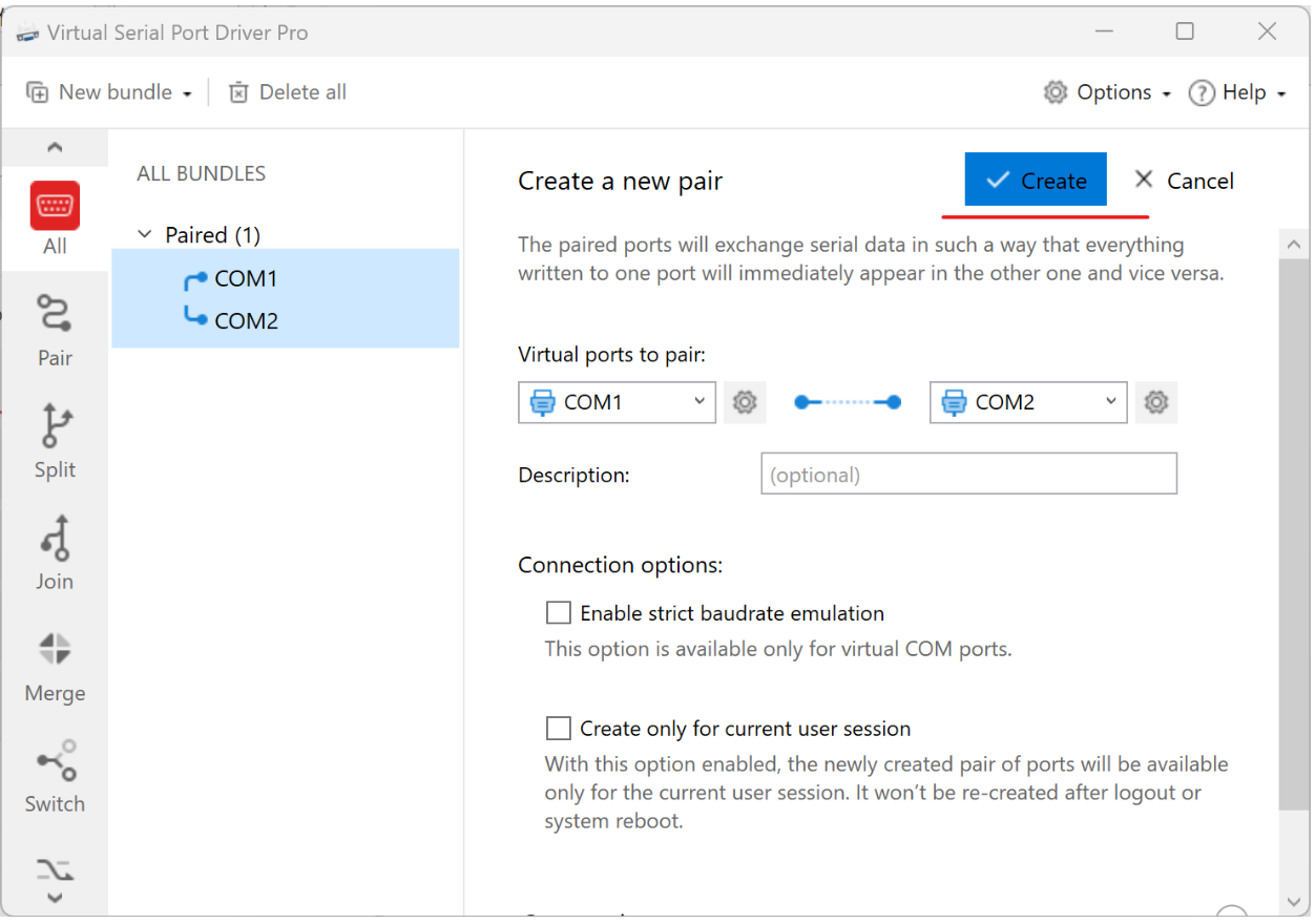 使用JS SerialPort进行串口通信